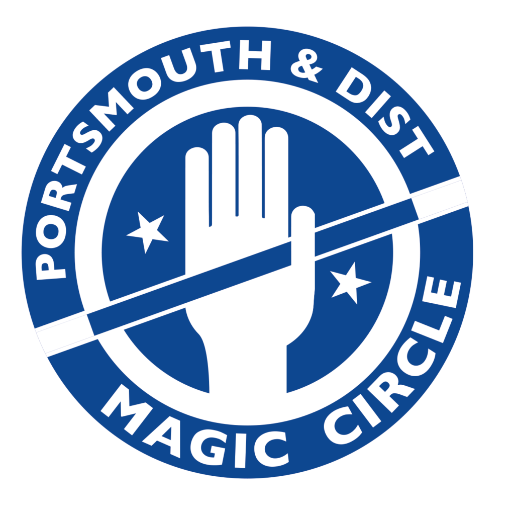 So You’re Interested in Magic? Let’s Explore the Benefits of Pursuing ...